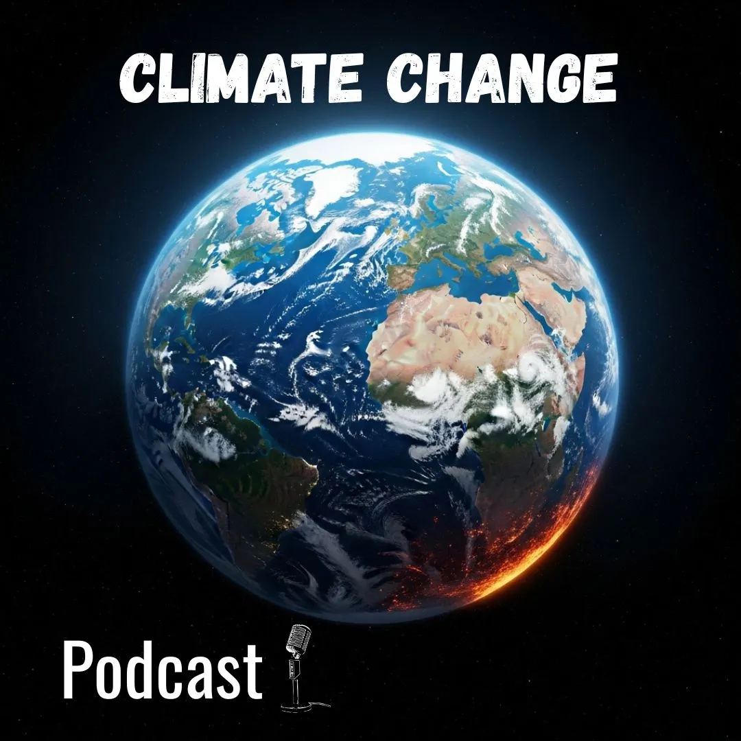 Blog Post : Podcast : Taming the Moon’s Razor-Sharp Dust Inside NASA’s ...