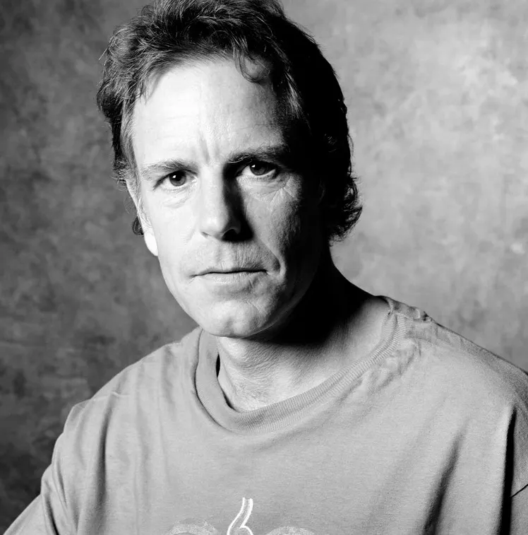 Unbroken Chain: Spring ’95, Bust-Outs, and the Birth of RatDog | by ...
