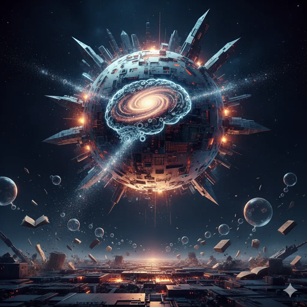 Managing Shared State Between React Components | by Soufien CHEIKH | Medium