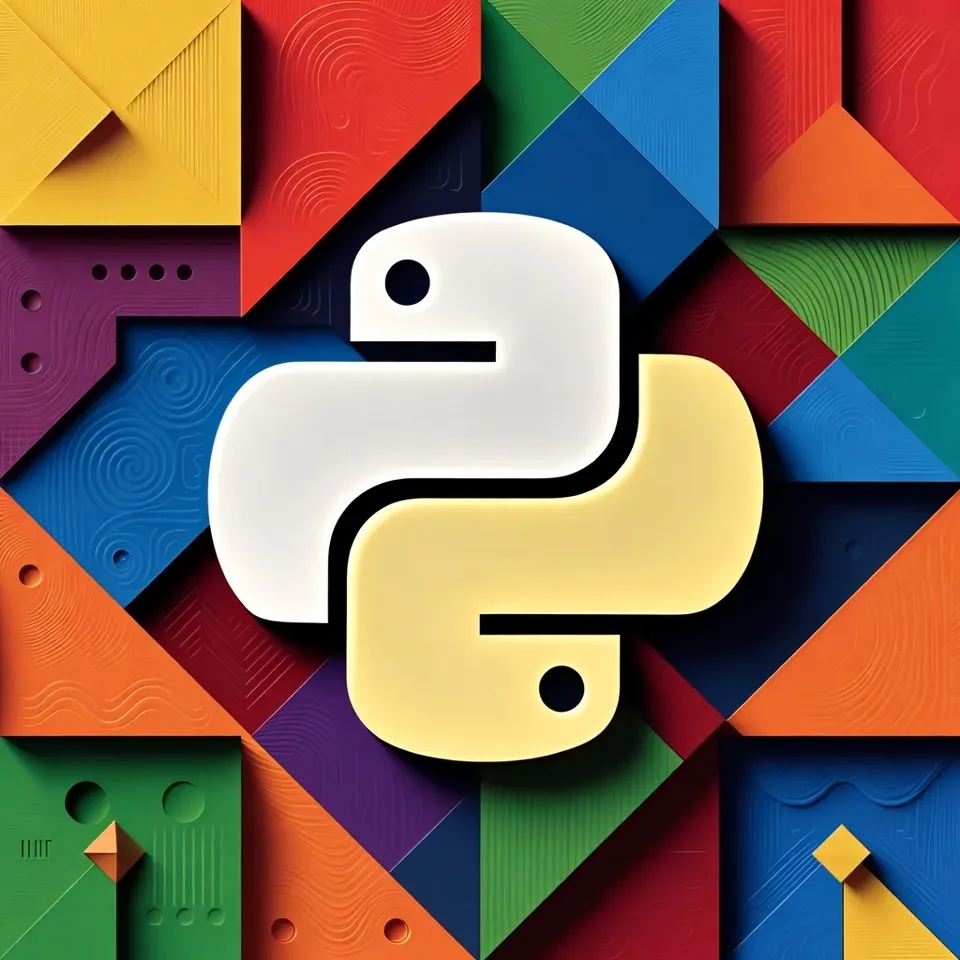 Beyond Inheritance: Mastering Static Duck Typing with Python Protocols ...