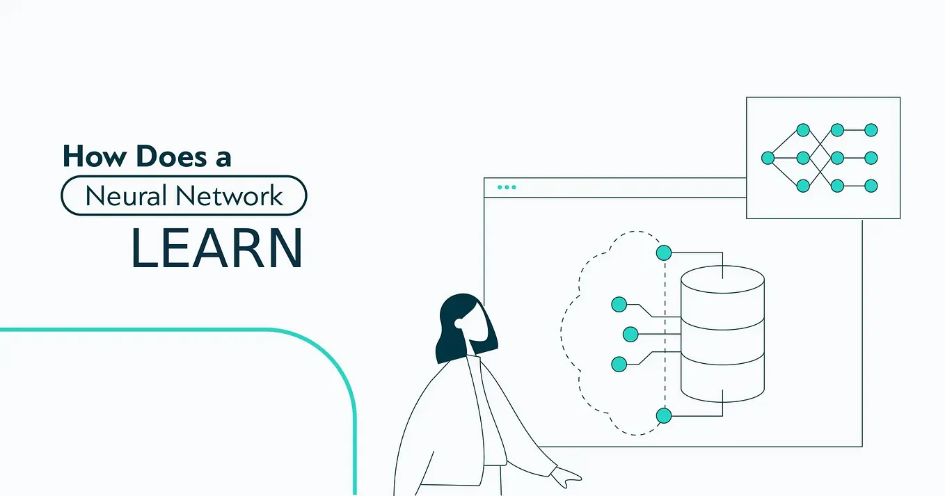 Master Non Linear Modeling Neural Networks With Pytorch By Gaurang