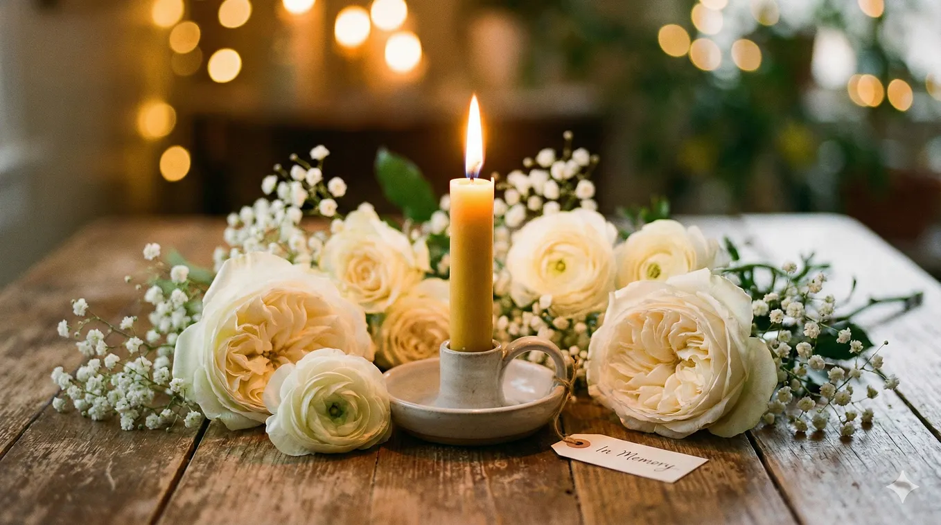 How to Write an Obituary: A Step-by-Step Guide (with Examples) | by ...