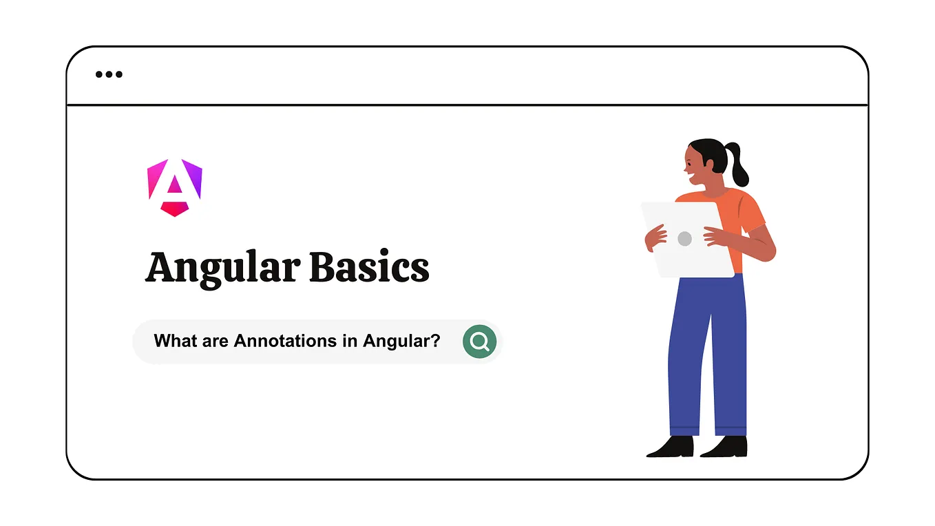 The Ultimate Guide to GitHub Tools for Streamlining Your Workflow | by Vishwas Acharya | Medium