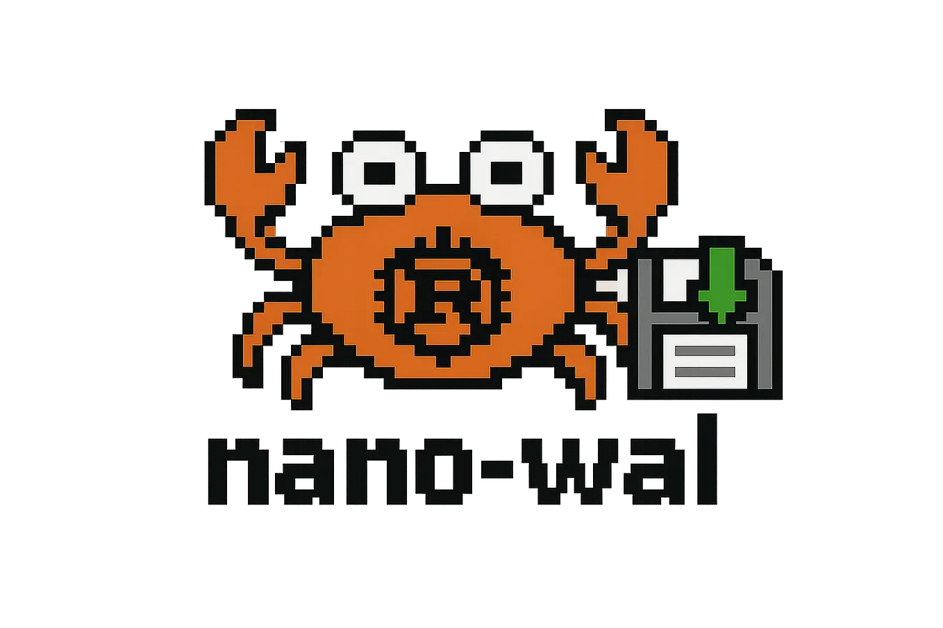 Async Programming in Arduino: Unleashing the Power of Non-Blocking Code | by Mahdi Valizadeh ...