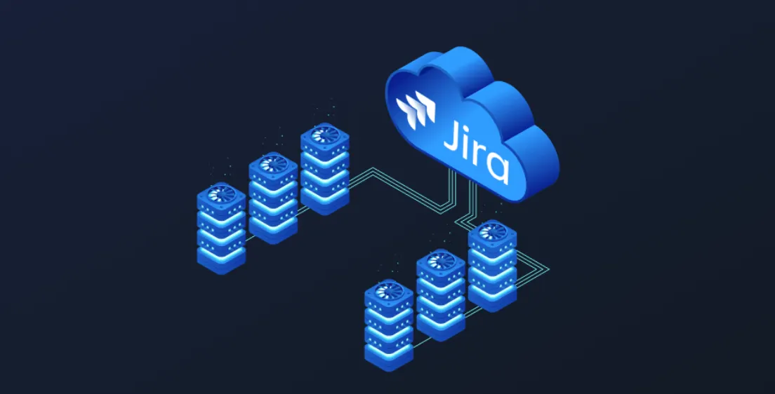 How to Seamlessly Integrate Jira and Azure DevOps in 2025 | by Dr ...
