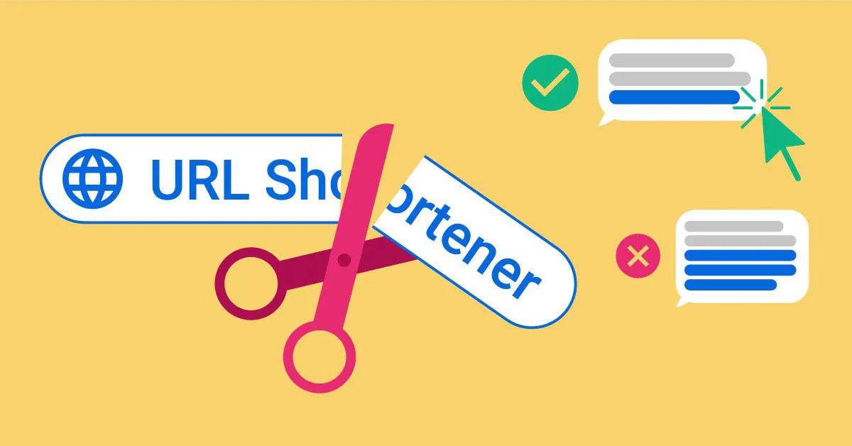 Understanding Redis In Nodejs A Beginners Guide With Real Examples By Codingsprints Jul