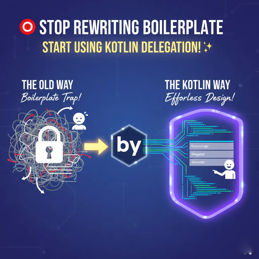 Using Timber for logging and implementing it in Android. - Ashfaque Khokhar - Medium
