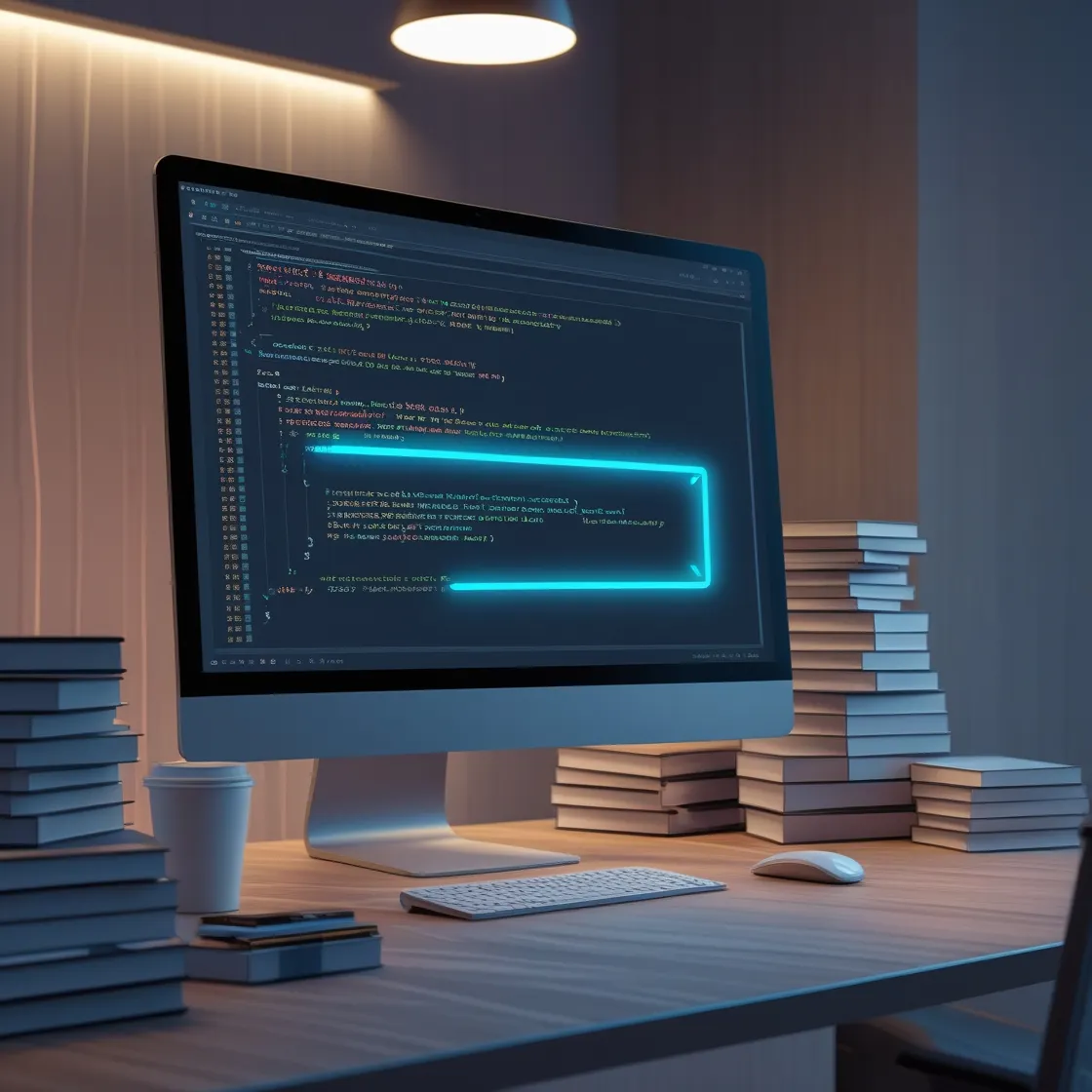 Unlocking Insights from Images with OCR and RAG in Snowflake | by James Cha-Earley | Snowflake ...