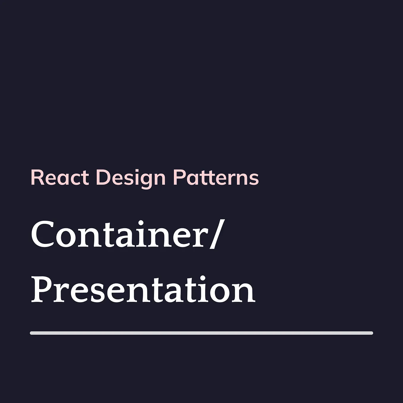 sendBeacon(): Send Data Before the User Leaves | by Vivekpatel | Medium