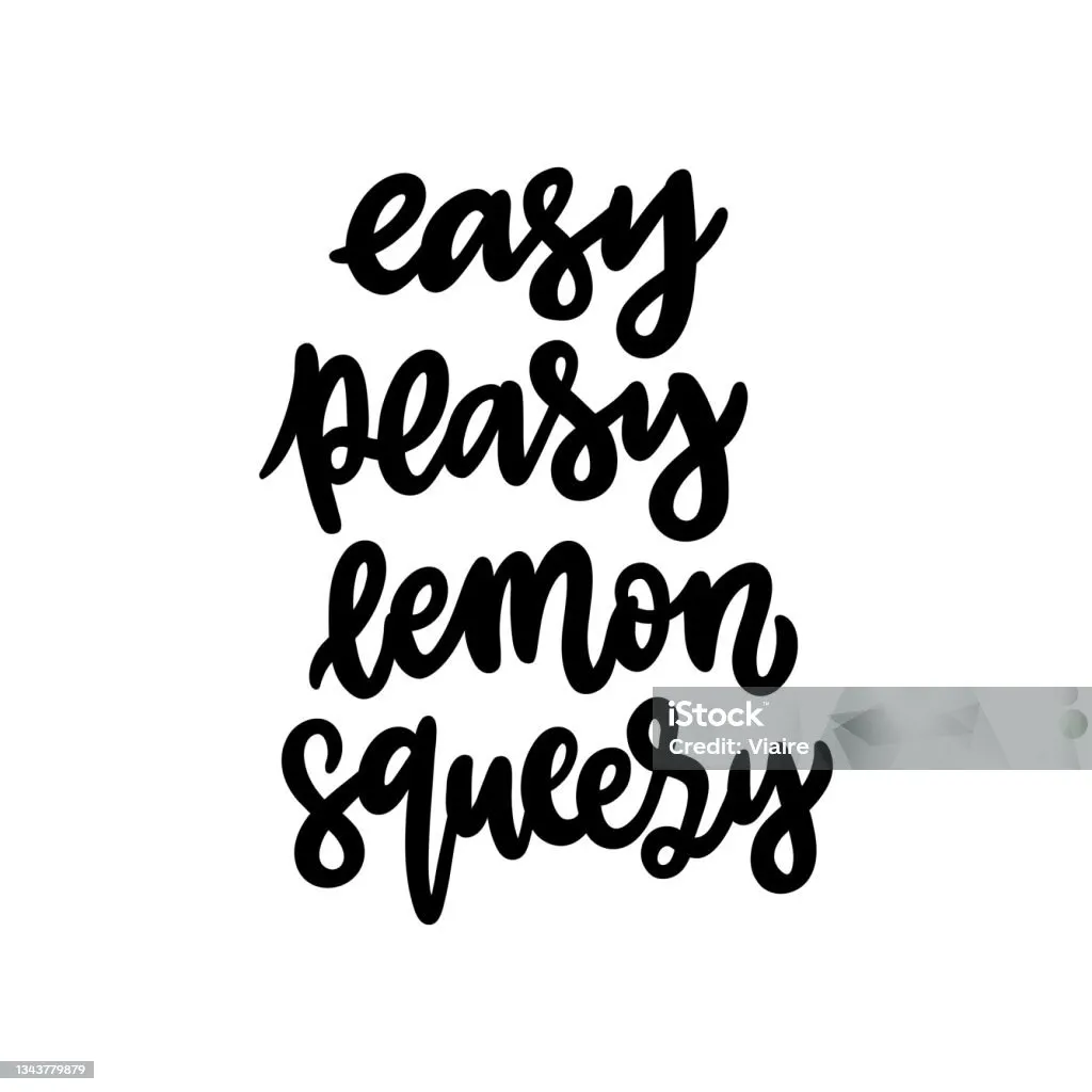 How to Store Global Variables in Flutter: The Best Approaches Explained | by Navin Prince | Medium