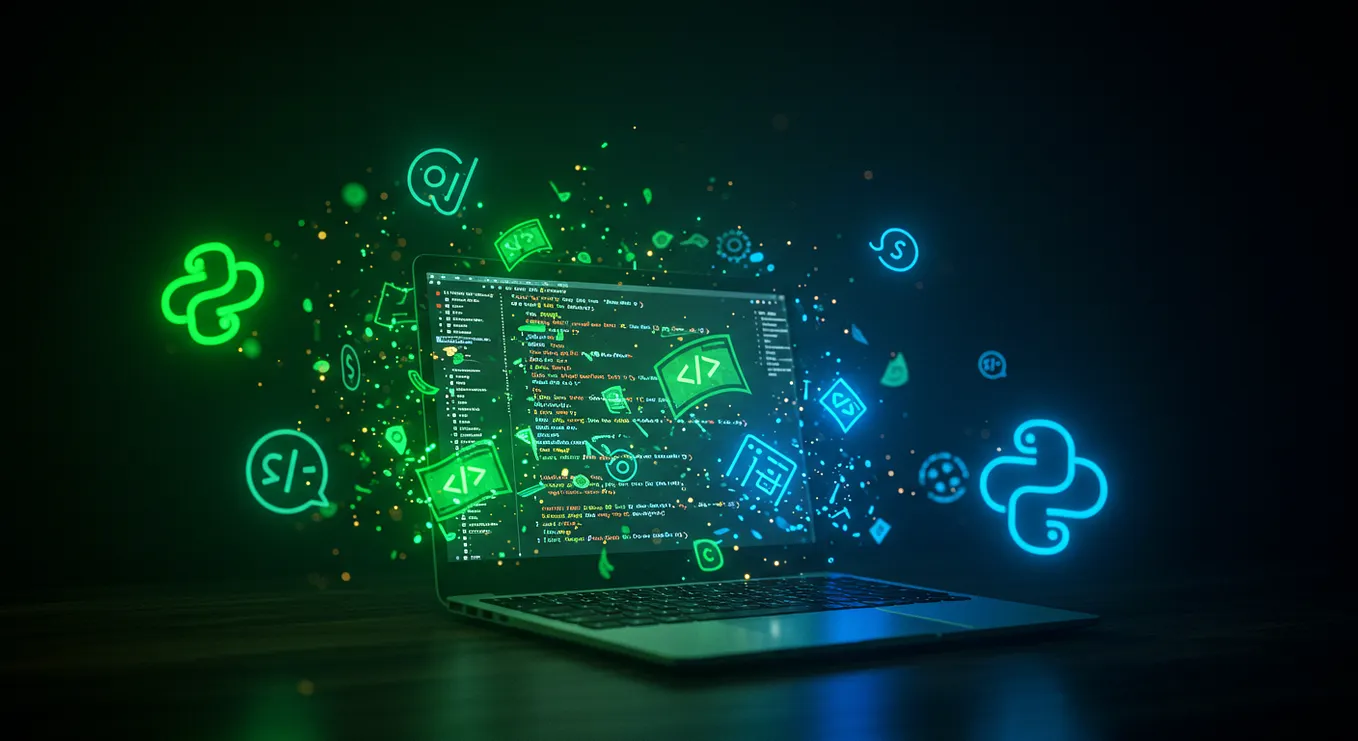Python range vs NumPy arange: Key Differences Explained | by Kuldeepkumawat | Medium