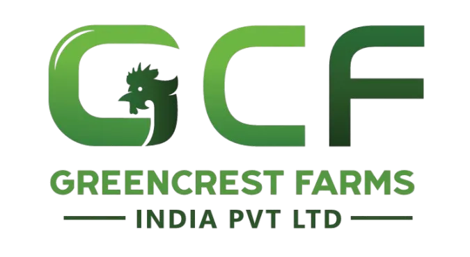 Day One at GreenCrest Farms. www.greencrestfarms.com | by Greencrest ...