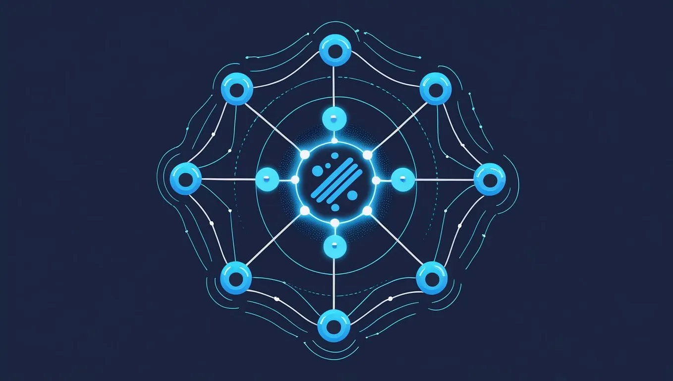Mastering TabLayout in Android:. A Complete Guide for Seamless… | by DevCode | Mr. Plan ...
