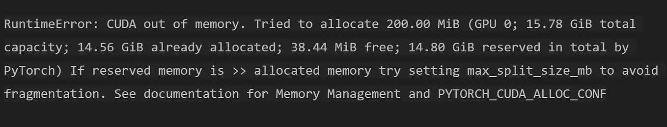 Managing Virtual Environments for Deep Learning Projects — Best ...