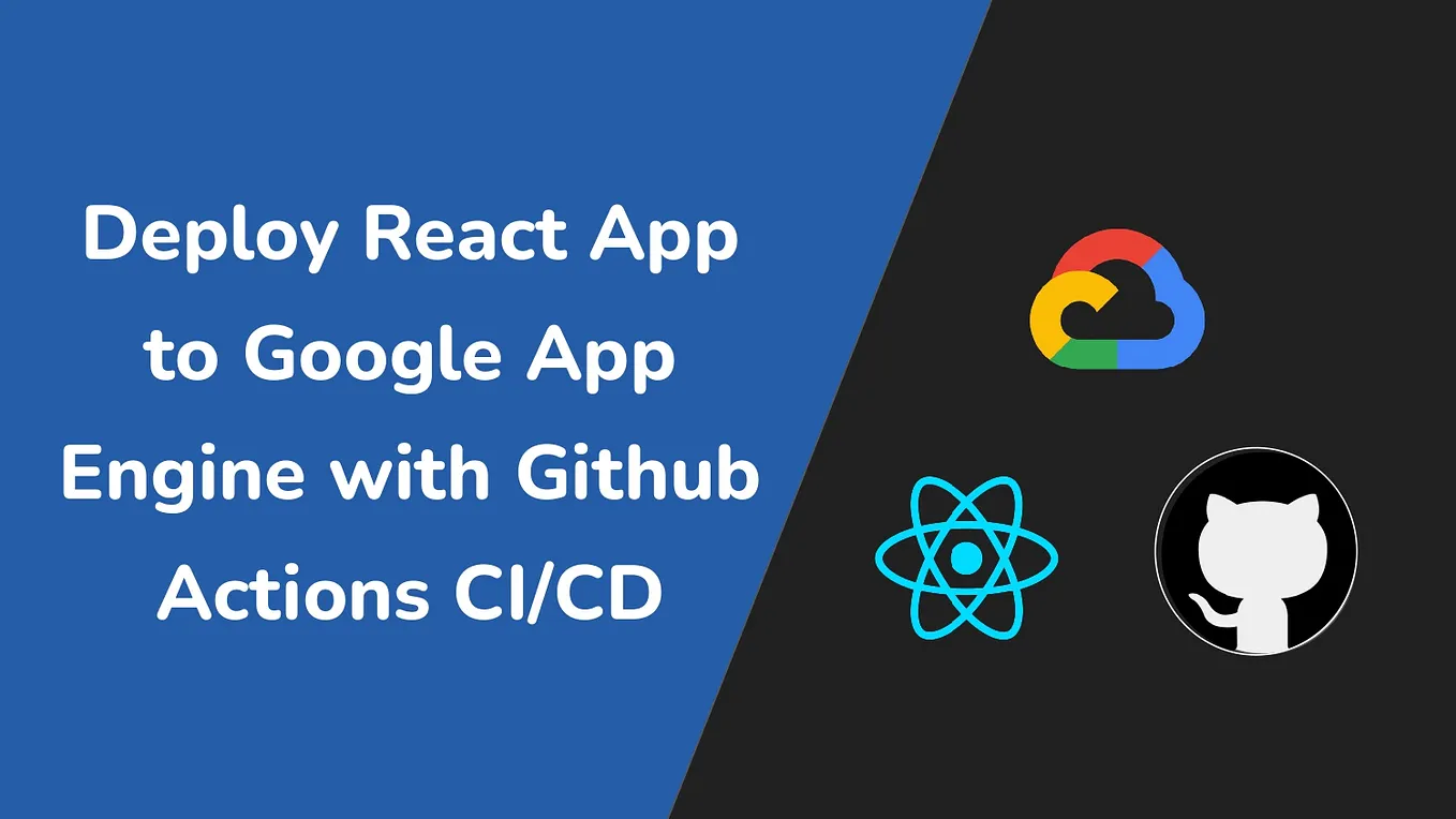 Server-Side Rendering (SSR) and Static Site Generation (SSG) in React: A Deep Dive | by Rushi ...