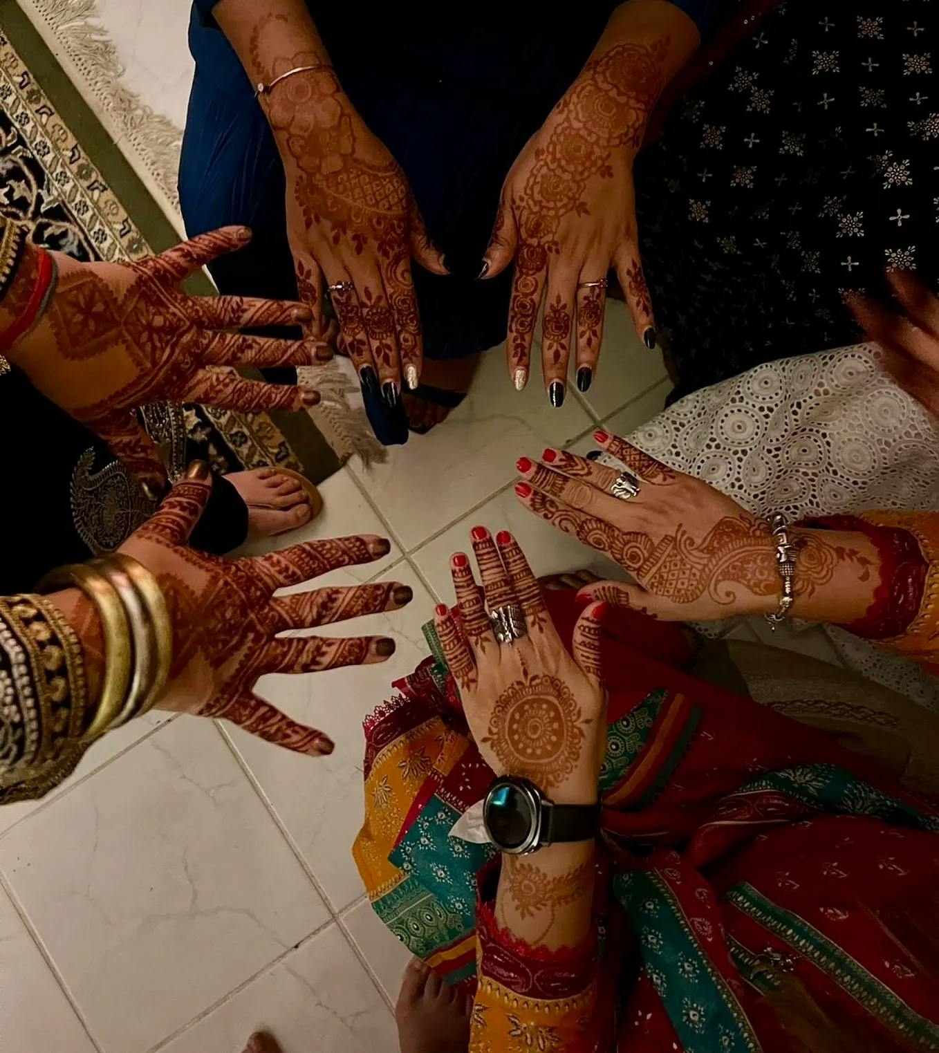 Html Tips 55 Creating An Html5 Based Game By Mariosdev Dev Genius