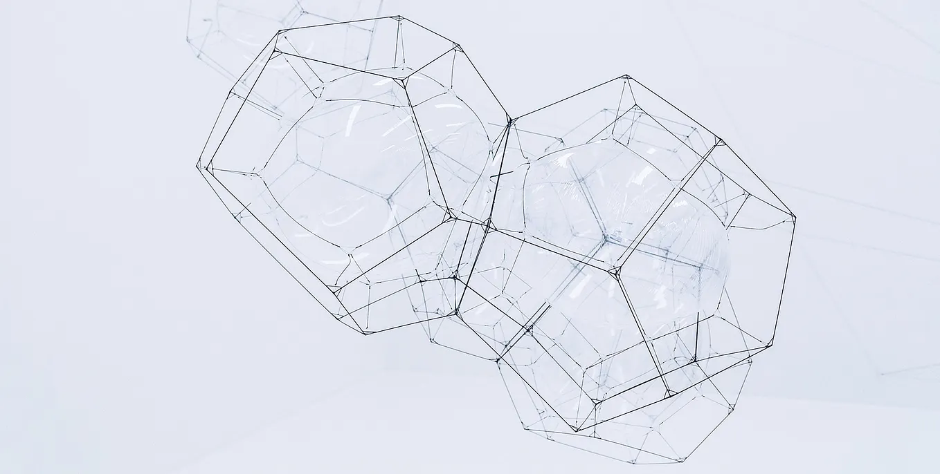 How To Use Sass And Css Modules With Create React App By Esau Silva Bits And Pieces 