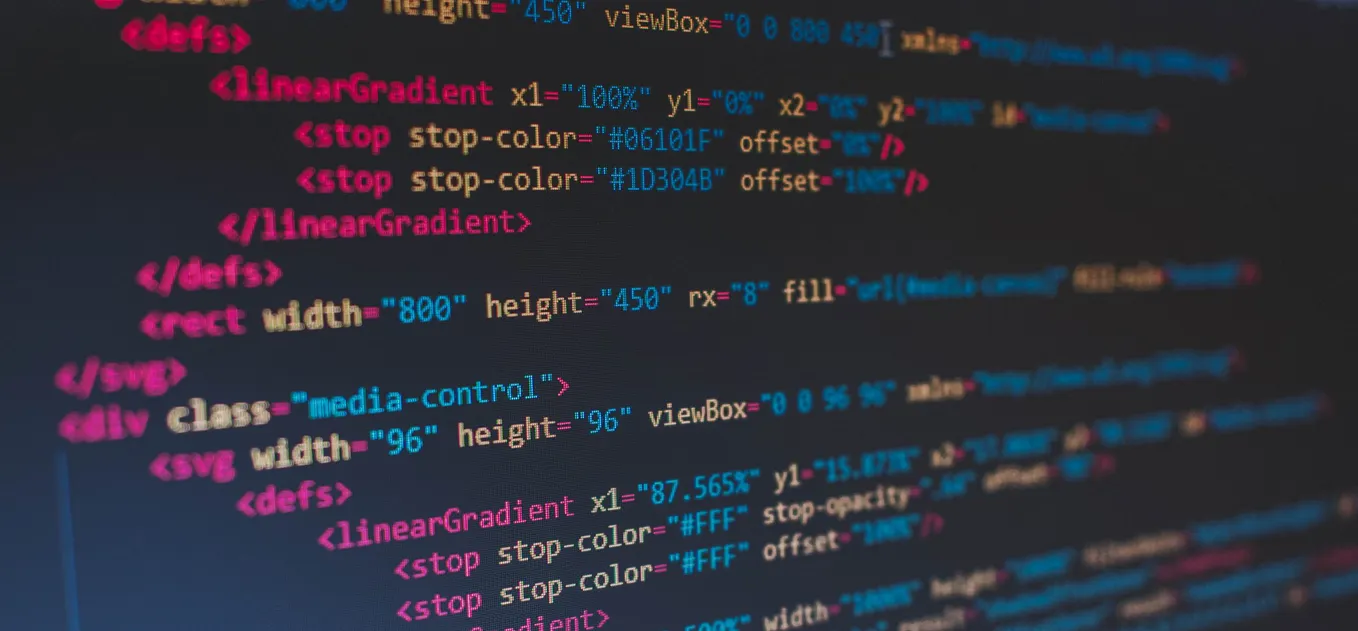 How to Use JSX/TSX in Vue 3. Introduction | by Tech Virtuoso | Stackademic