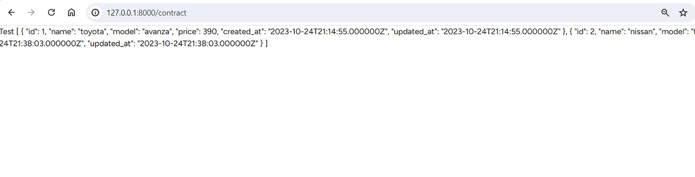 How to Switch your PHP Version in Windows (without XAMPP) | by Jayakusuma | Medium