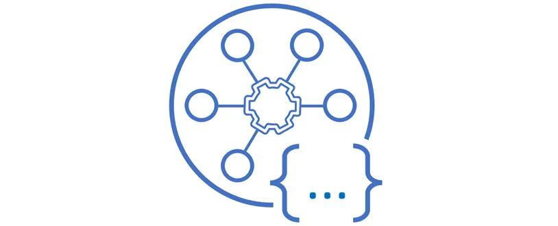 API Design Practice. A practical guide to API QA and the… | by TRGoodwill | API Central | Medium