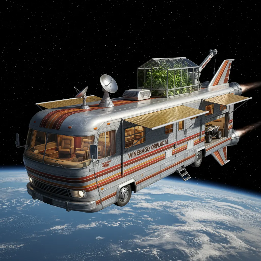 Time Travel, Just Another Word for Stupid | by Steven Carr | Medium