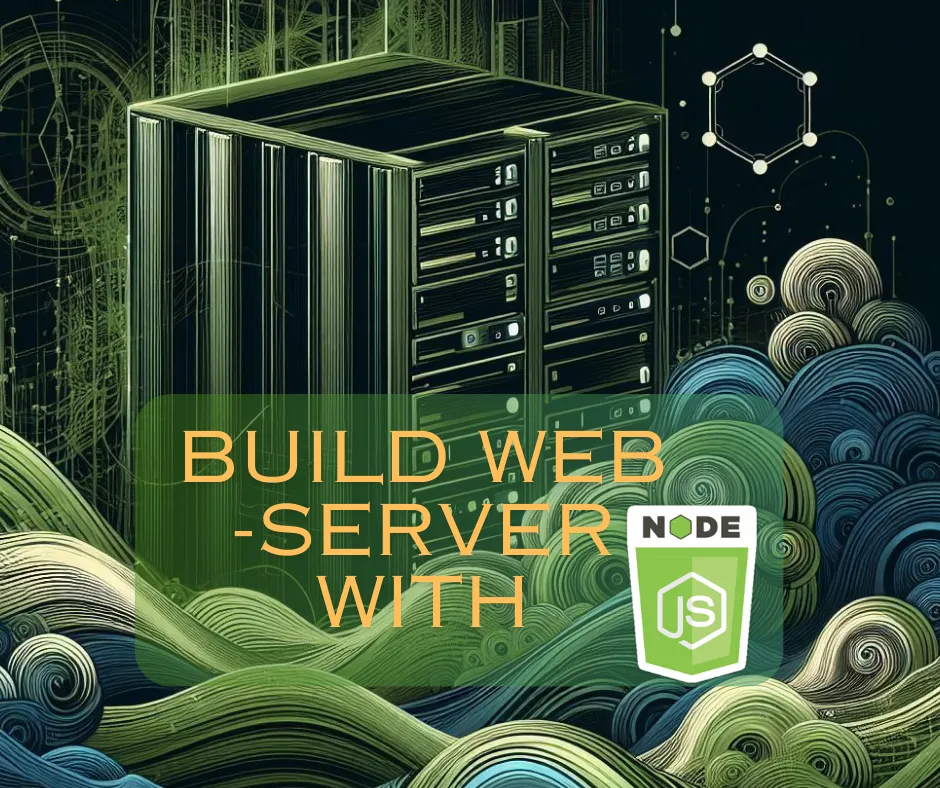 Learn Node JS in 30 days: A Tutorial for Beginners | by Pradeep A | Medium