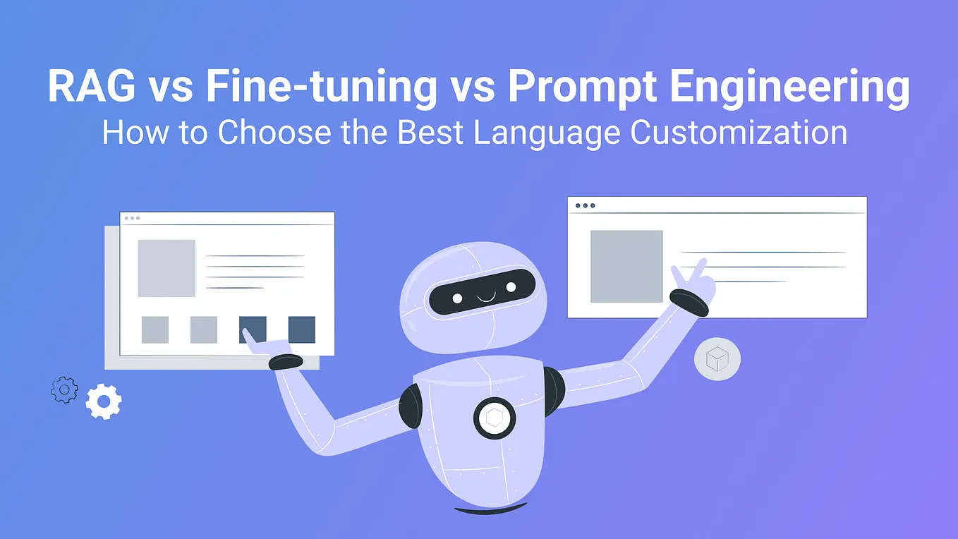 The complete guide to OpenAI responses API | by Mairaj Pirzada | Sep ...