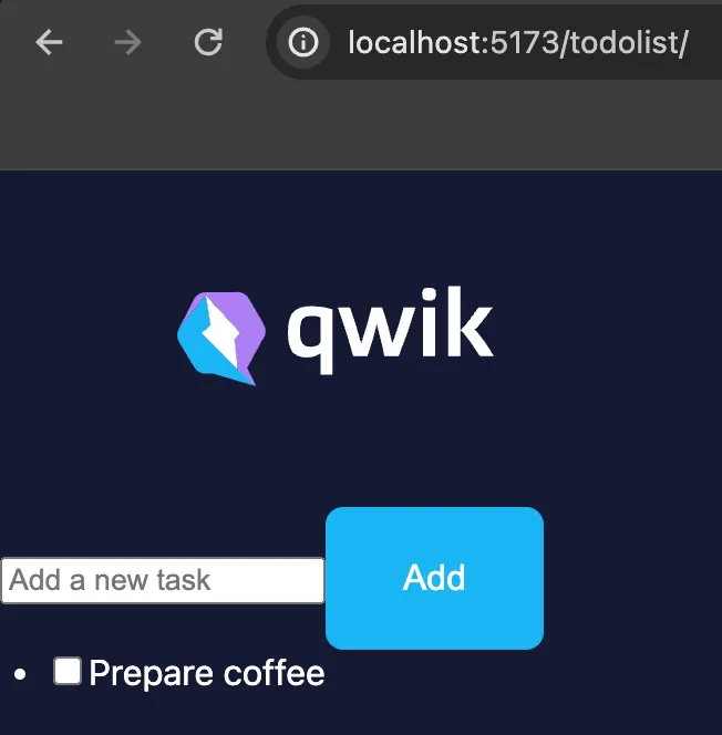 Adobe Automation Unleashed: A Beginner’s Guide to Scripts and ...