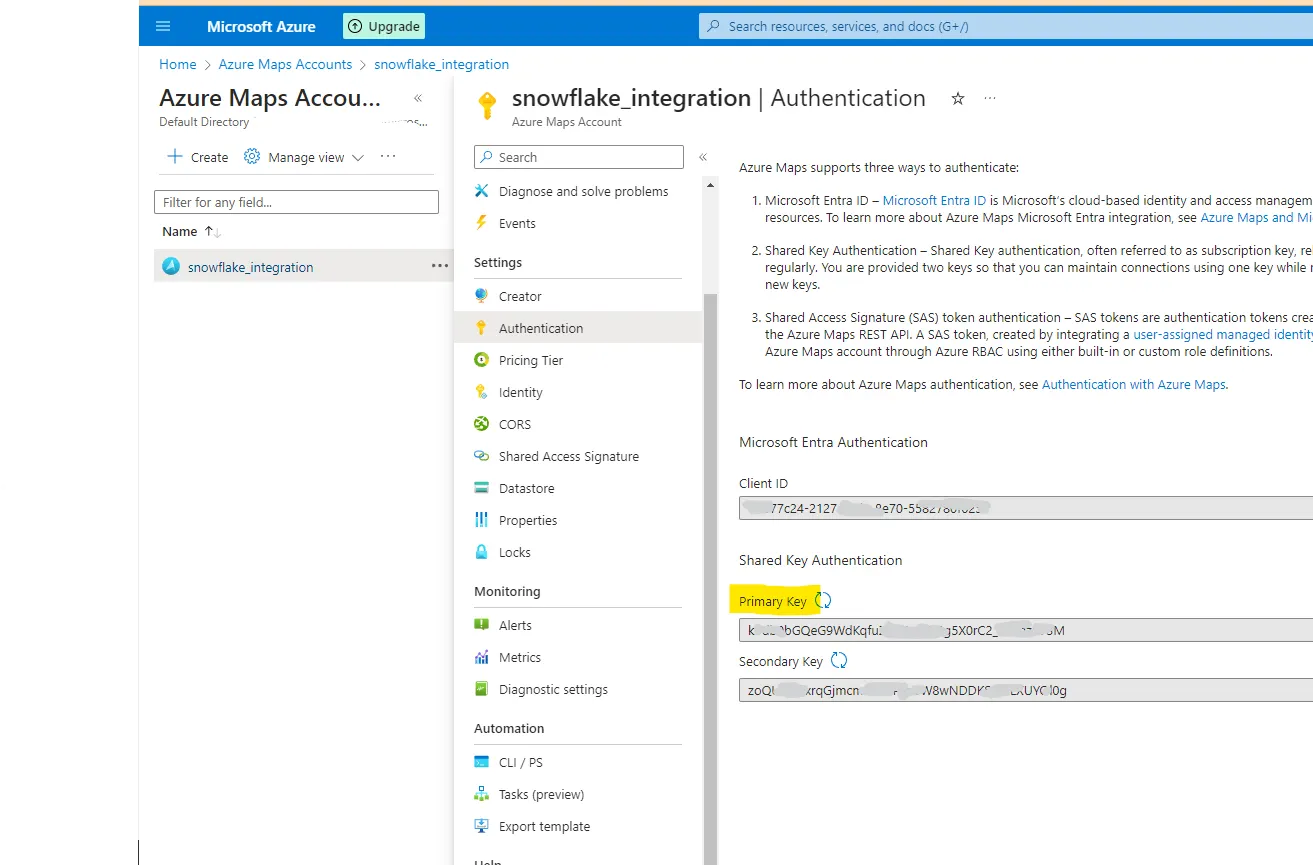 Continuous Data Loading into Snowflake from S3 Using Snowpipe: A Hands-On Guide | by Pranay ...