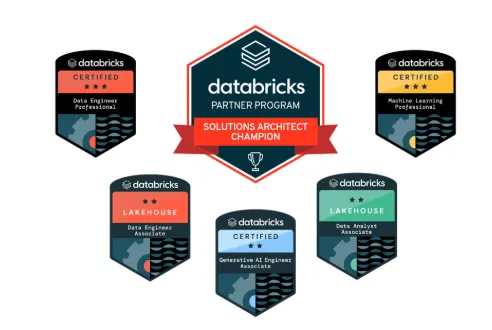 Mastering CI/CD for Azure Databricks Notebooks using Azure DevOps Pipeline: A Comprehensive ...