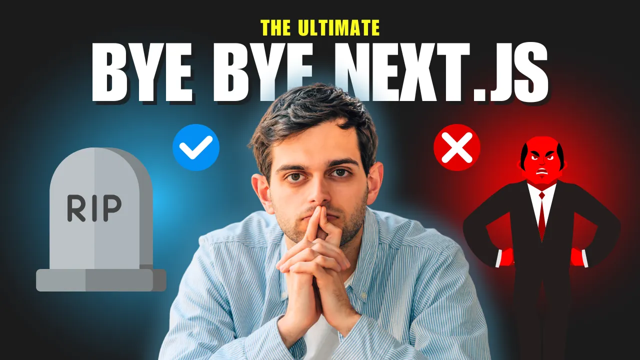 Innovating with Next.js: JavaScript vs. TypeScript — A Developer’s Guide | by Salman | Medium