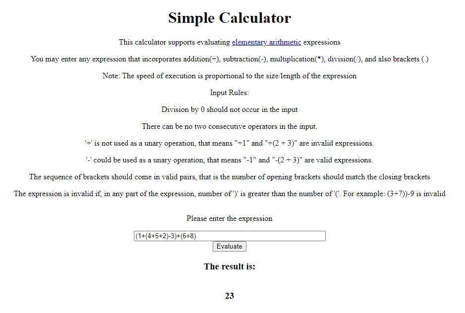 How I transferred from Math to CS | by Tommy Pang | Medium