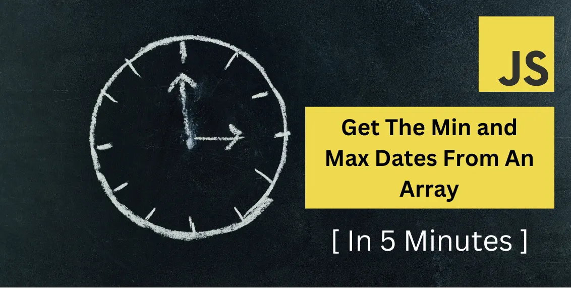 How To Implement Middleware In Your Golang API | by Luke Sloane-Bulger | Stackademic