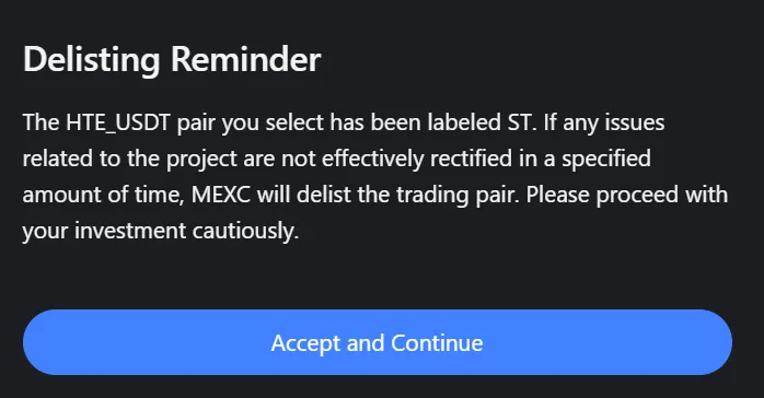 How To Generate C Or Typescript Client Code For Openapi Swagger Specification By Nikolay 1405