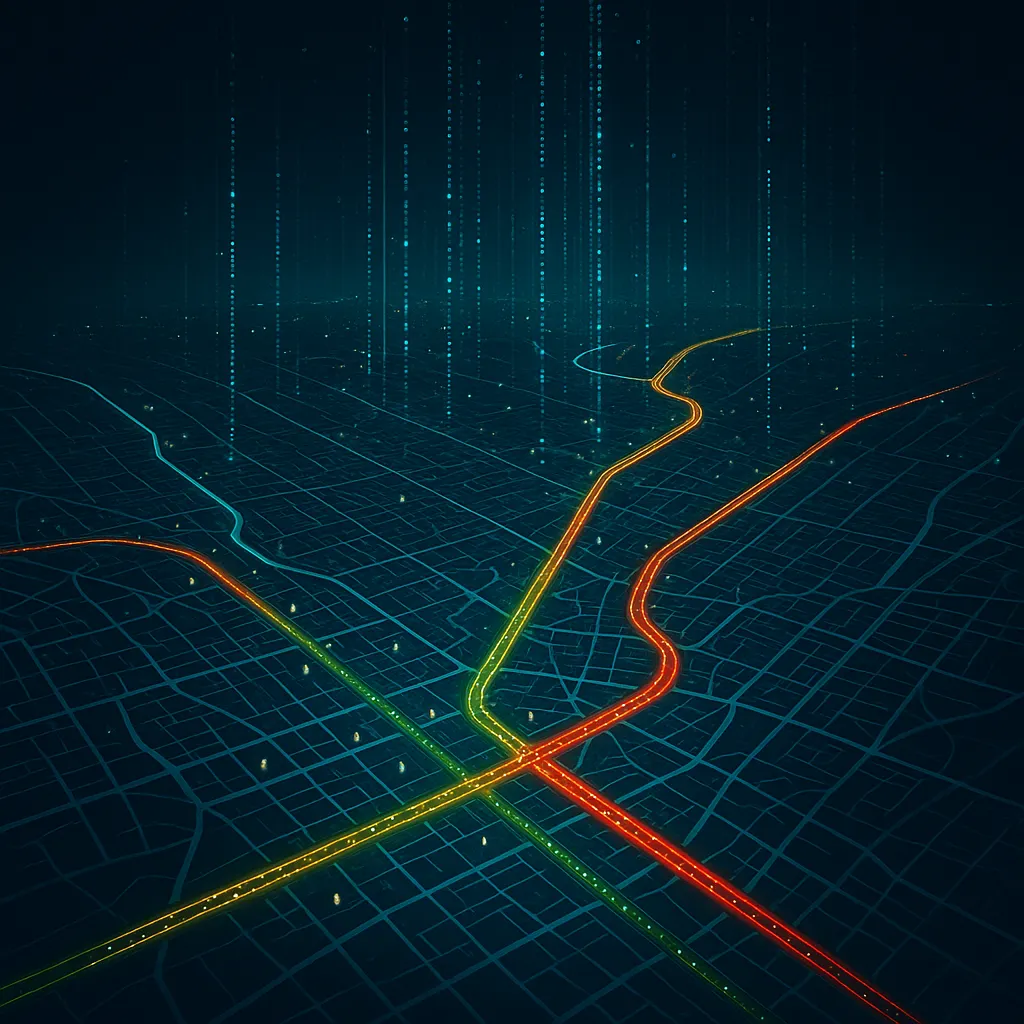 A Programmer’s Guide to Designing Database Schemas | by The Abstract ...