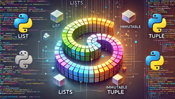 M Language vs. DAX. Key Differences in Power BI for Data… | by Paulo ...
