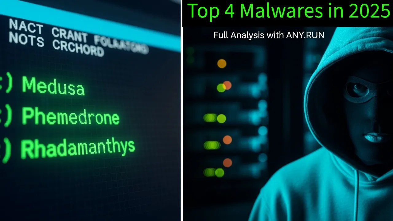 How To Integrate Gpt With Kali Linux For Smarter Hacking Workflows By Michael Yeibo Medium
