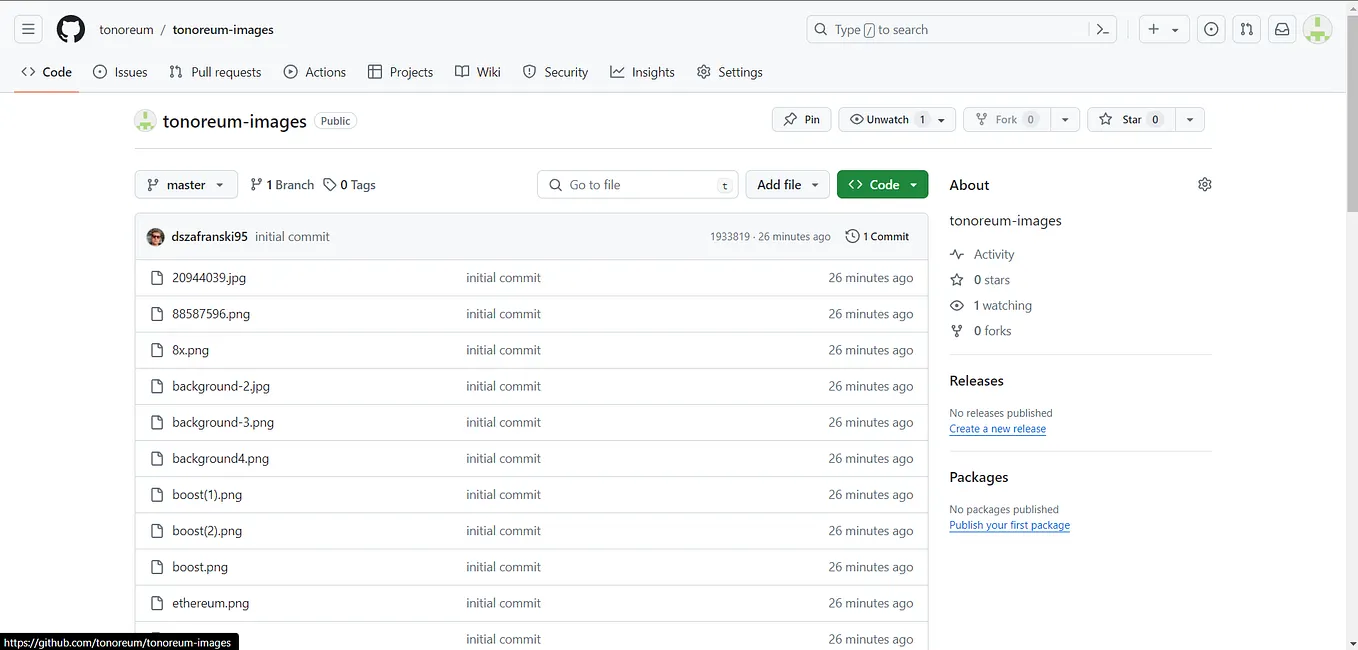 Building a Simple Telegram Bot with Buttons Using Python | by Travilabs ...