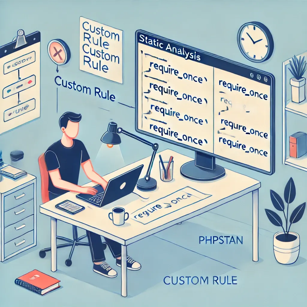 Database Connection Pooling Optimizing Database Interactions For Performance And Scalability 