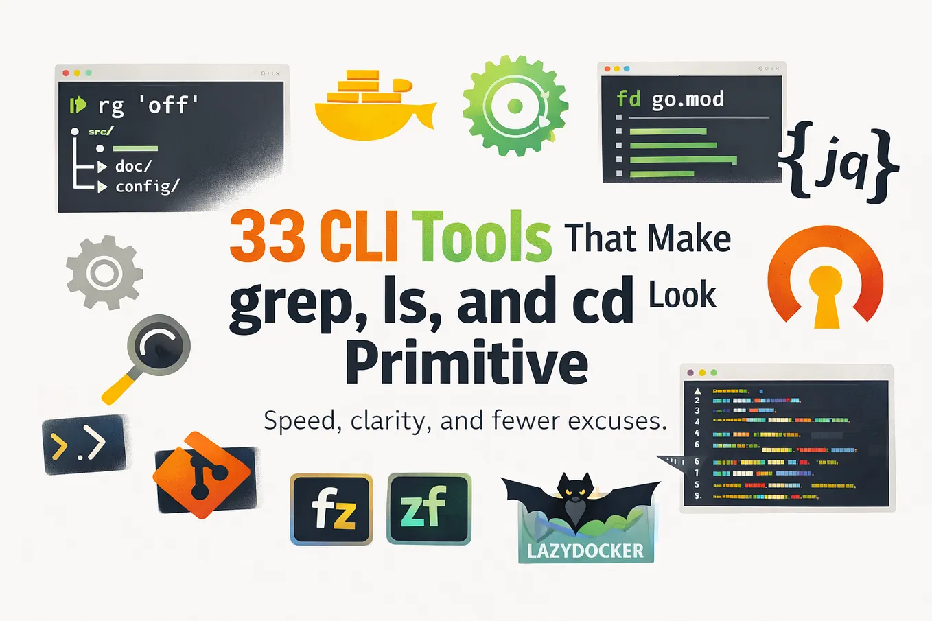 I Tested 20 Browsers. That’s The Best (and Private) | by Brevis ...