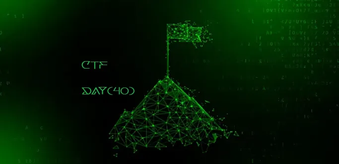 PicoCTF Writeup — Cookie Monster Secret Recipe WalkThrough | by Aliza Ibrahim | Medium