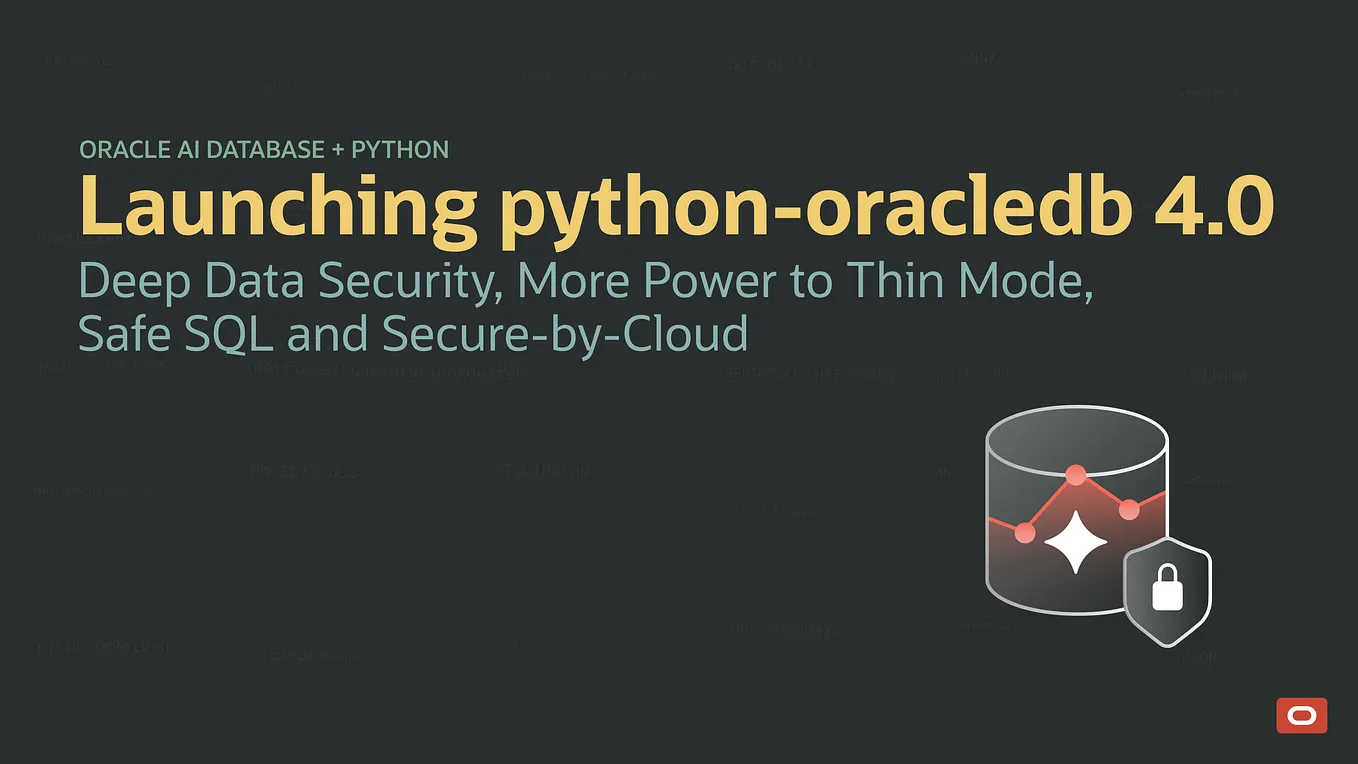 End-to-End RBAC for OCI OpenSearch Using OpenID Connect with Oracle IAM ...