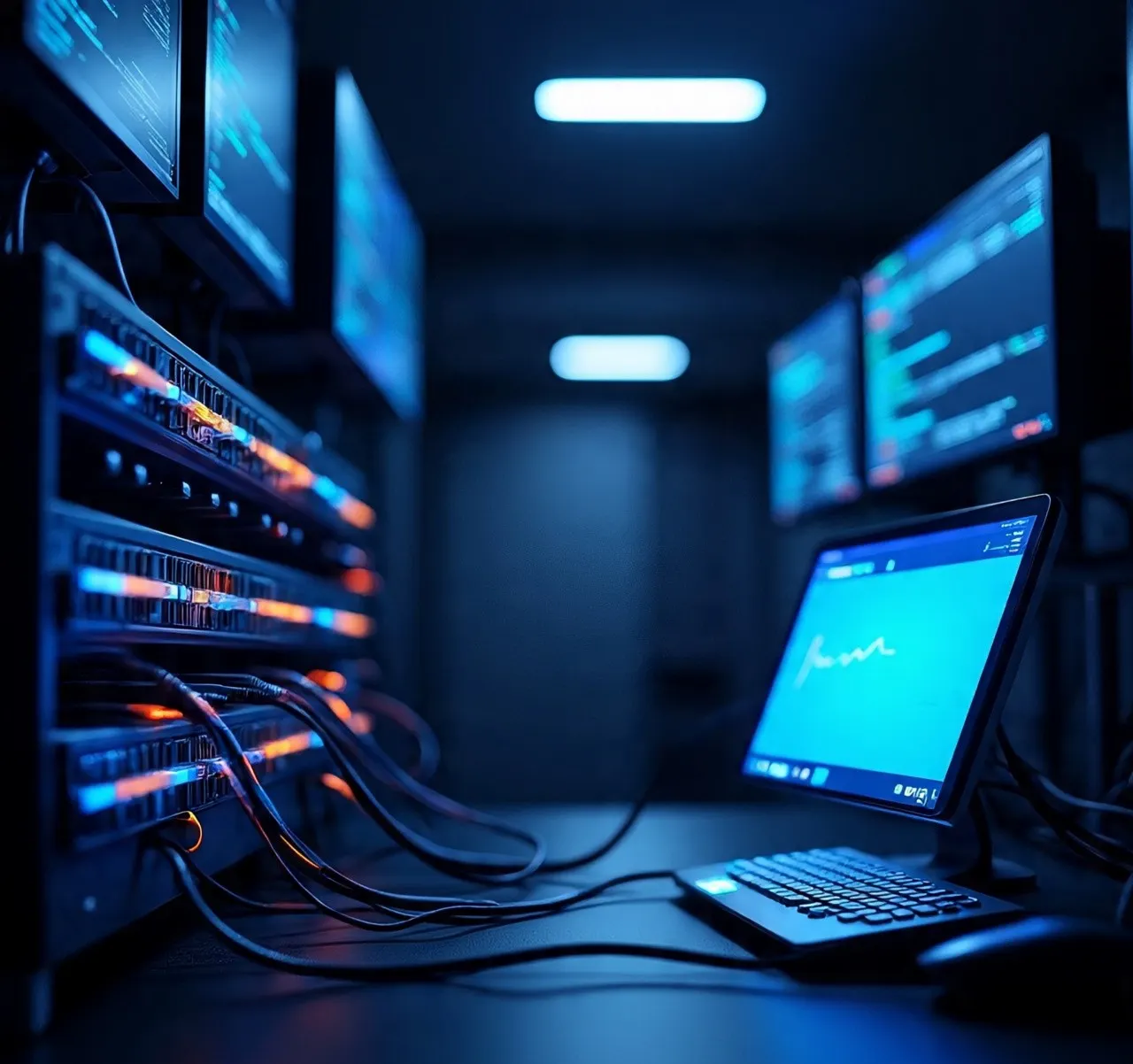 Streamline Your Dev Workflow Branch Merge Automation With Github 9779