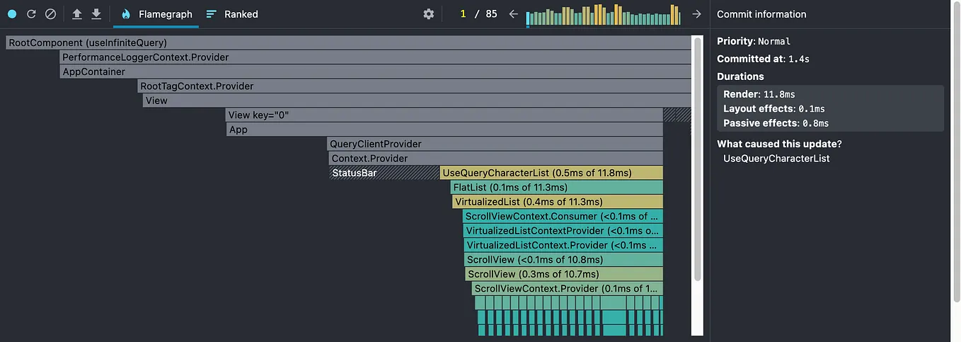 NVM x FNM: Comparing Node.js Version Managers | by Gabriel Varela | Medium