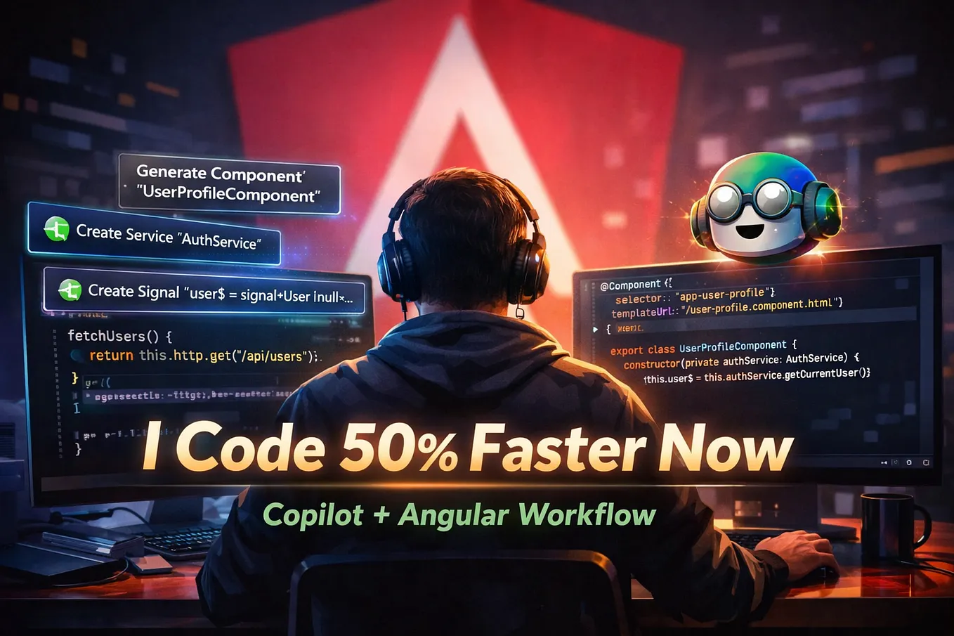 Mastering Angular Pipes: Create Custom Pipes with @Pipe Decorator | by Vetriselvan Panneerselvam ...