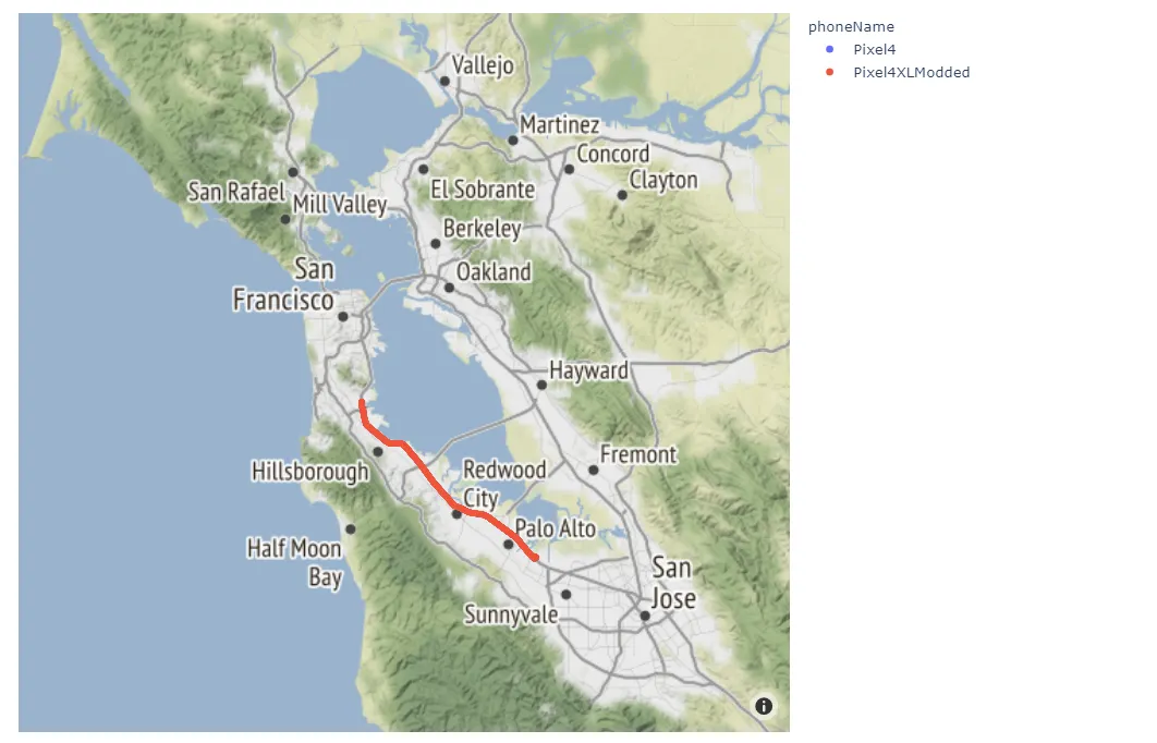 Why Python Strings Are Immutable — and Why It Matters | by Shivaditya Meduri | Medium