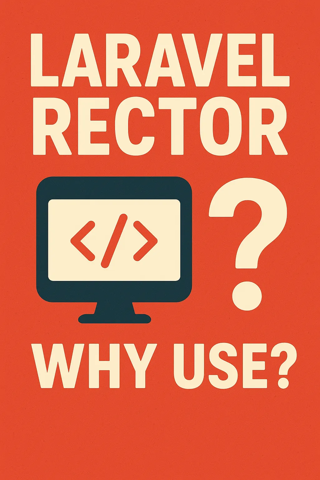 How To Use The Repository Pattern In Laravel Clean And Scalable Code Example By Tzedek Faun
