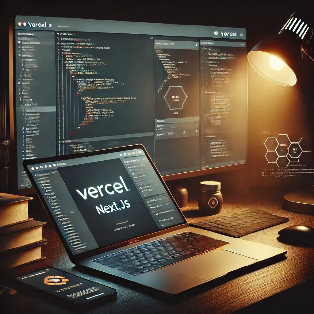 Automating Sitemap Generation In Next Js With Next Sitemap A Step By Step Guide By Santosh