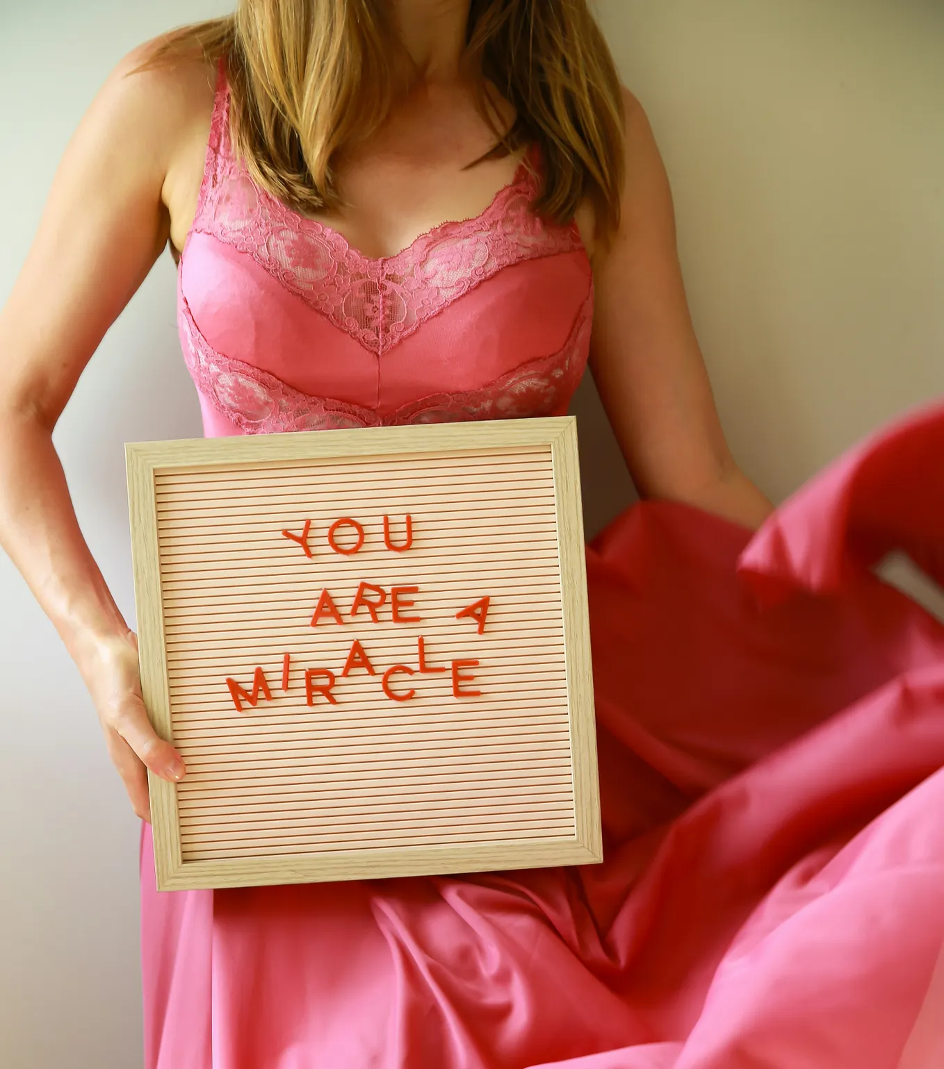 Do You Like Your Name? — A Writing Challenge | by Ravali Akula | bloody ...