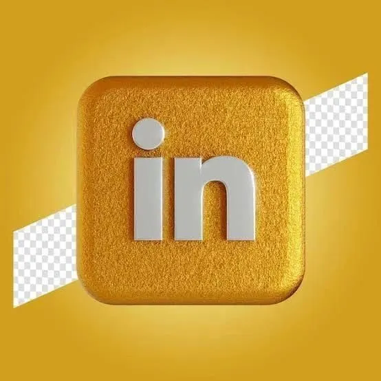 Leetcode Problem 1768 Merge Strings Alternately — Leetcode 75 By Evan Roberts Medium